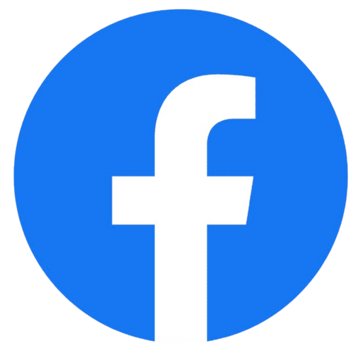 Errol – paradisotattoosnz