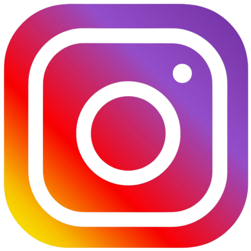 Errol – paradisotattoosnz