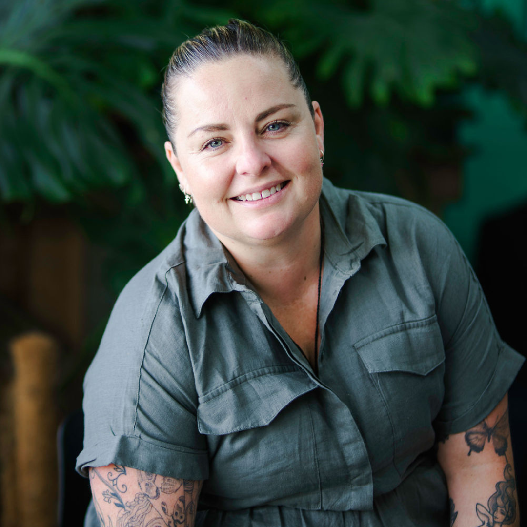 How To Become a Apprentice – paradisotattoosnz